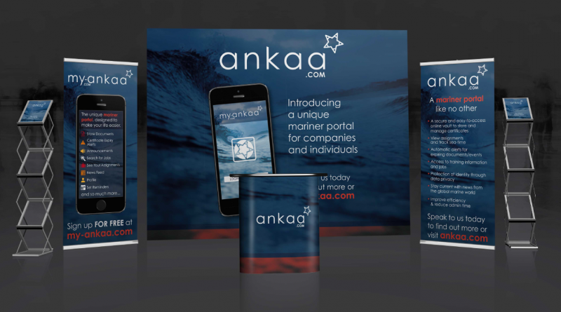 ankaa – Branding Boutique